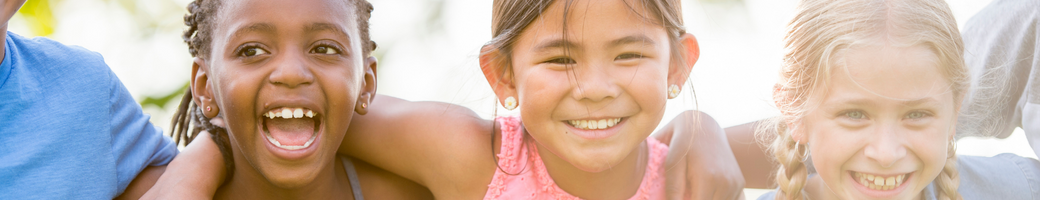 Enhancing School Community Through the Lens of Identity – Portico