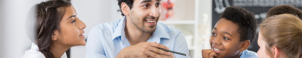 Assess the Four Keys in Action: Find Challenges and Opportunities in ...