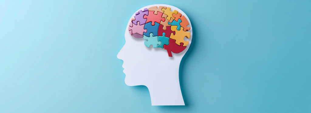 What Inclusive Leadership Looks Like for Learners with Autism – Portico