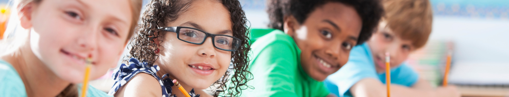 Become an IB World School – Portico