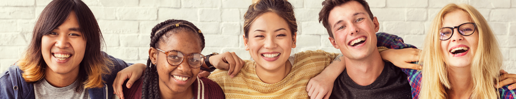 Celebrate Student Assets: Understanding the Different Types of Human ...