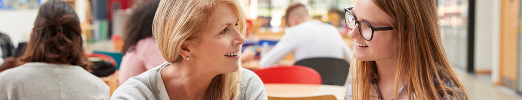 Conduct a Student Experience Story Guide With Your Students: Learn What ...