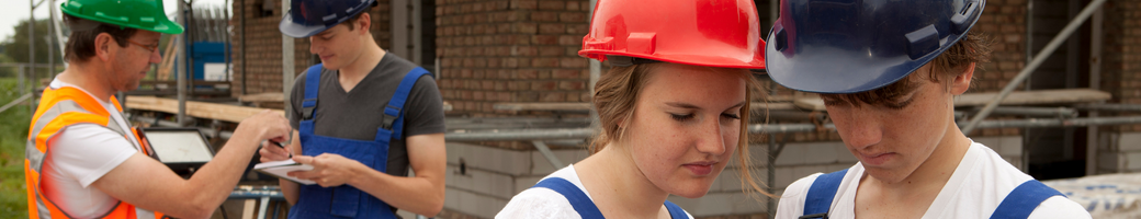 Create a Career Pathway Experience: Making Learning Relevant for All ...