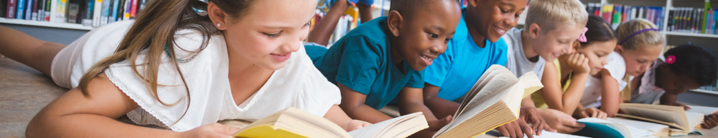 Differentiated Reading Instruction: A Better Practice for Ensuring ...