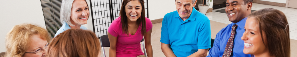 Envision the Future of Your School – Portico