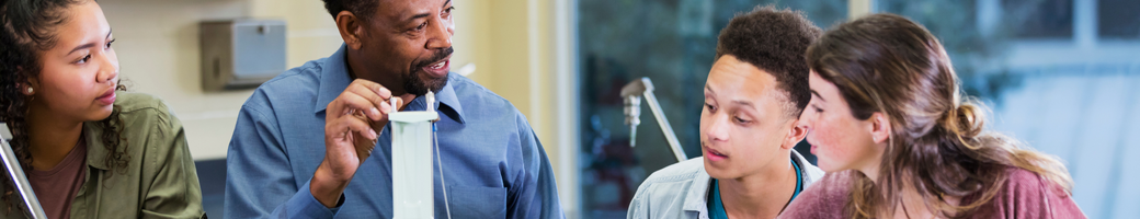 Establish Equitable Grading Practices Throughout Your School: School in ...