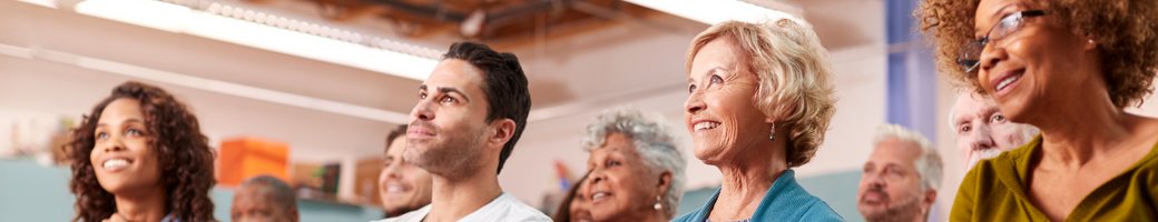 9 Steps to Establishing a District Family Engagement Team – Portico