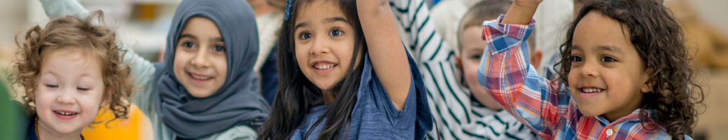 Foster Student SEL Competencies: Embed SEL Explanations Into Daily ...