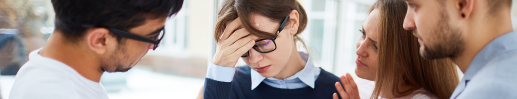 Help Students Develop Empathy: Teach Empathy via Learning for Justice ...
