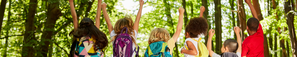 Holistic Student Empowerment: Letting Student Voice Lead the Way – Portico