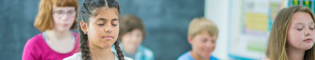 Holistic Well-Being: Teach and Model Self-Care for Students – Portico