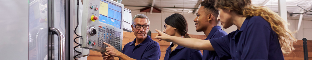 Incorporate THINK Skills for Student-Centered Learning: Use Design ...
