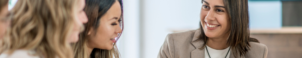 Learning from Each Other: Use These Tools for Peer Reviews in Teaching ...