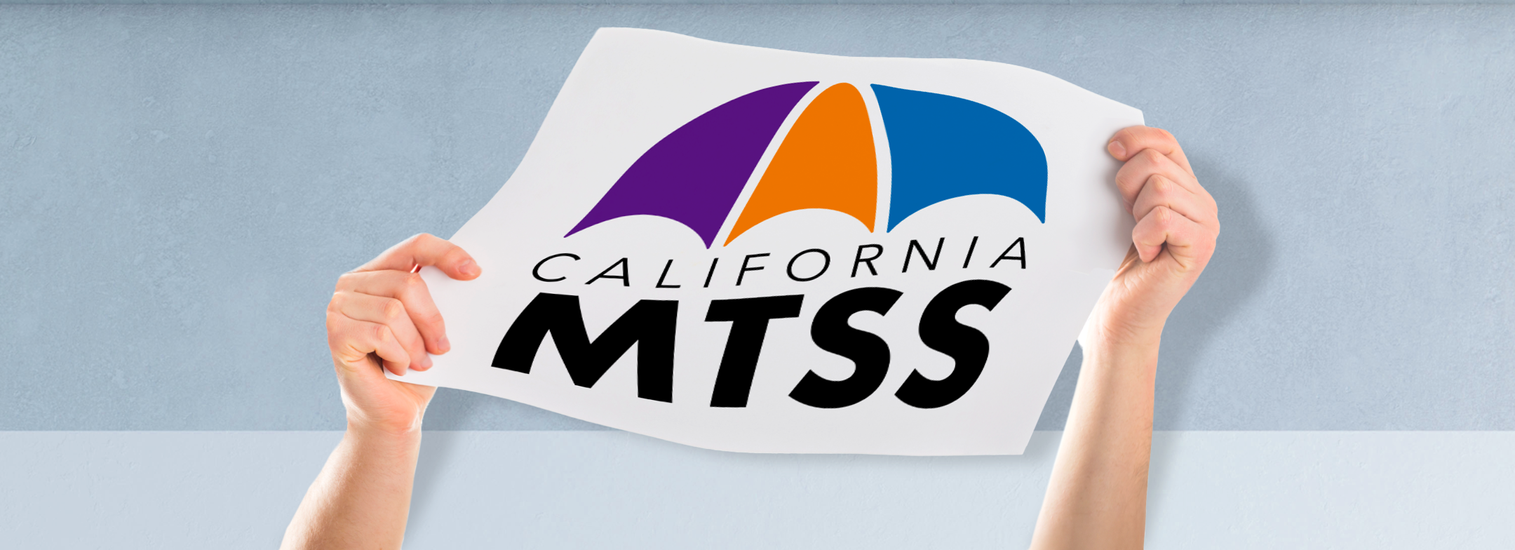 Multi-Tiered System of Support: Scaling Up a Statewide Initiative in California – Portico