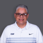 Why Community Schools Matter: Understanding the Four Pillars – Portico