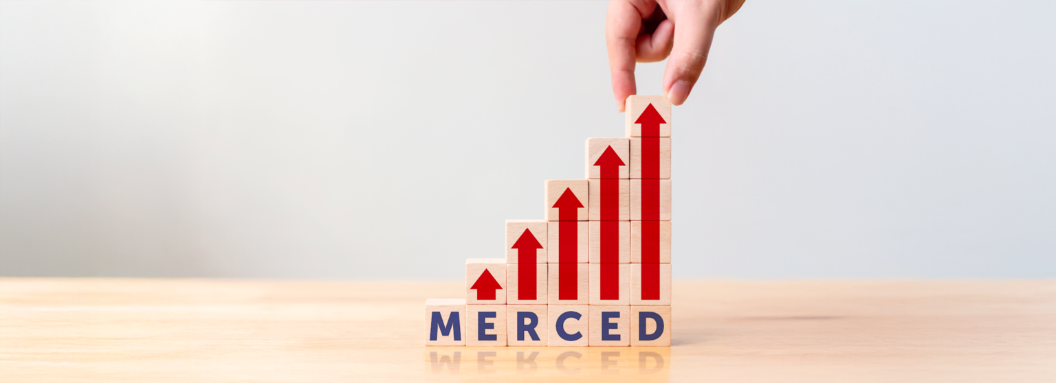Optimistic Closures: Effective Practices for SEL Implementation – Portico
