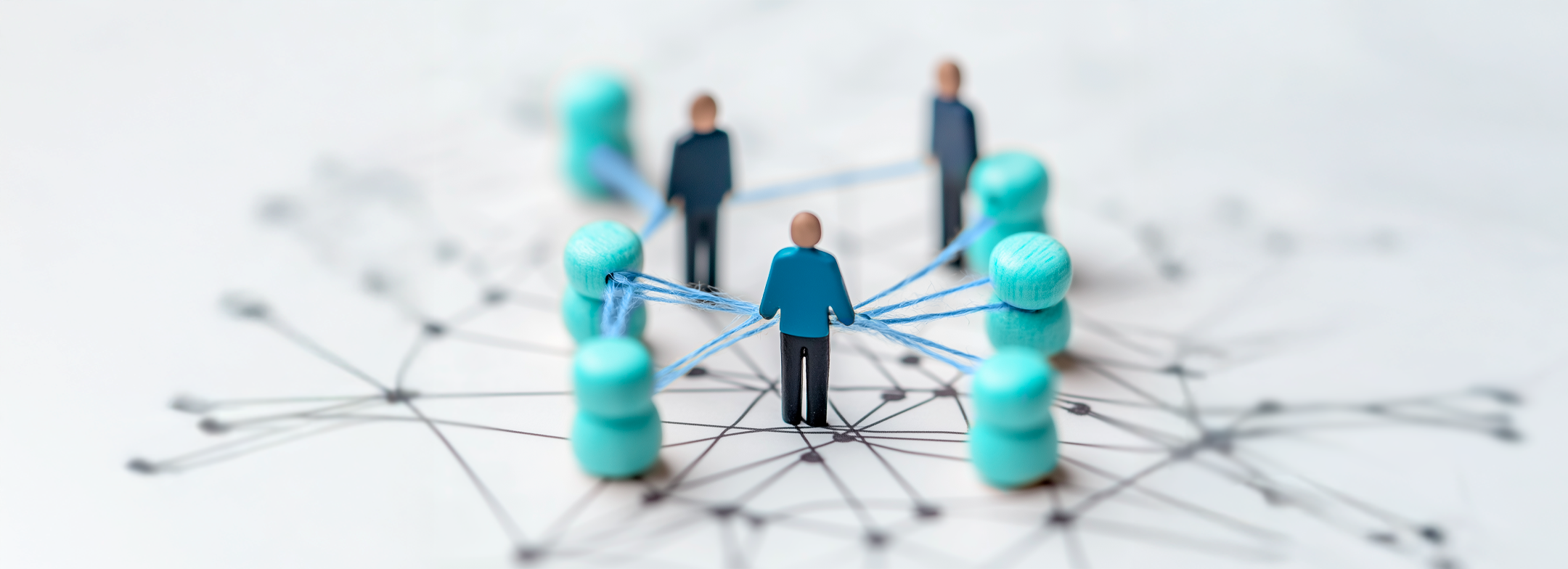 Mobilize Your A-Team: Examine Your Leadership Team Makeup, Decision ...