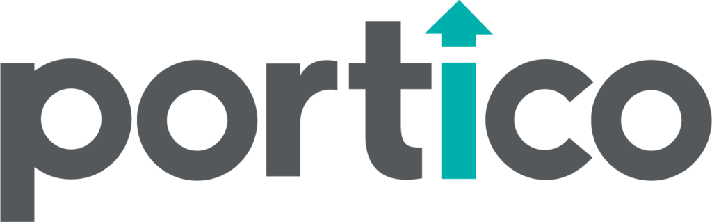 Inflexion's Community of School Leaders