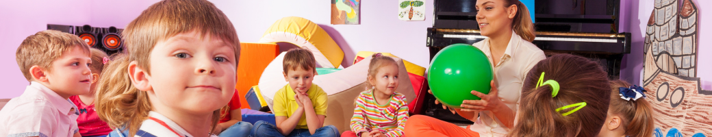 Quick & Fun Learning: Improve Literacy Skills with These 10 Games – Portico