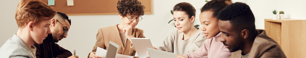 SEL Aligned With Your School Community: Select an Evidence-Based SEL ...