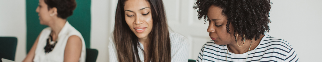 School Continuous Improvement Plan Template: Get Started on Focused ...