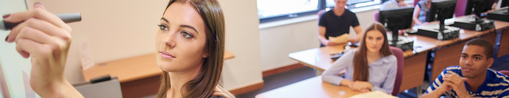 Student-Led SEL Implementation: Develop Schoolwide SEL Norms – Portico