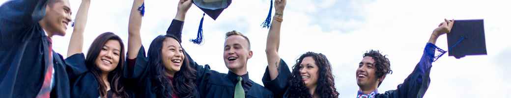The Power of Two Anchors in School Change Efforts – Portico