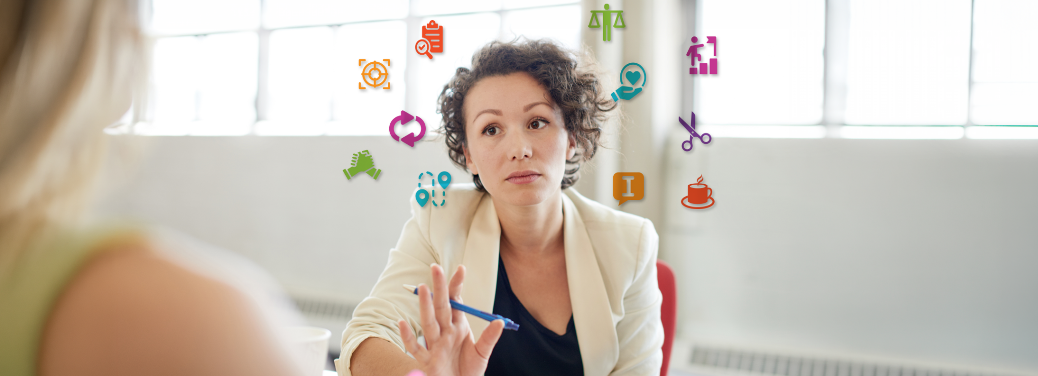 Encourage Feedback and Build Consensus: Use the Fist to Five Protocol ...