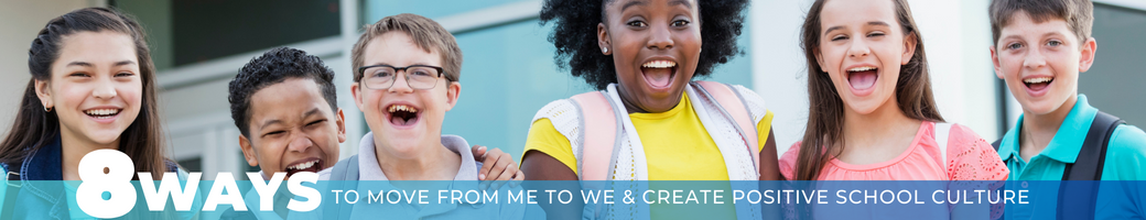 How Making Student Self-Reflection Part of School Culture Led to ...