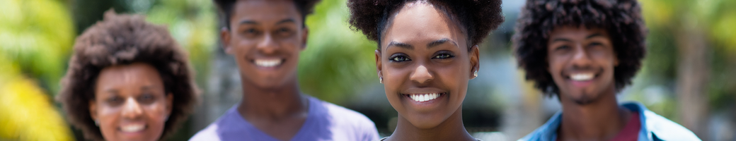 Transform the Student Experience Through Listening: Reflect on How Your ...