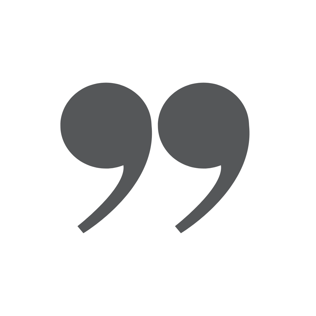 Crosswalking the Four Pillars of Community Schools and the Inflexion ...